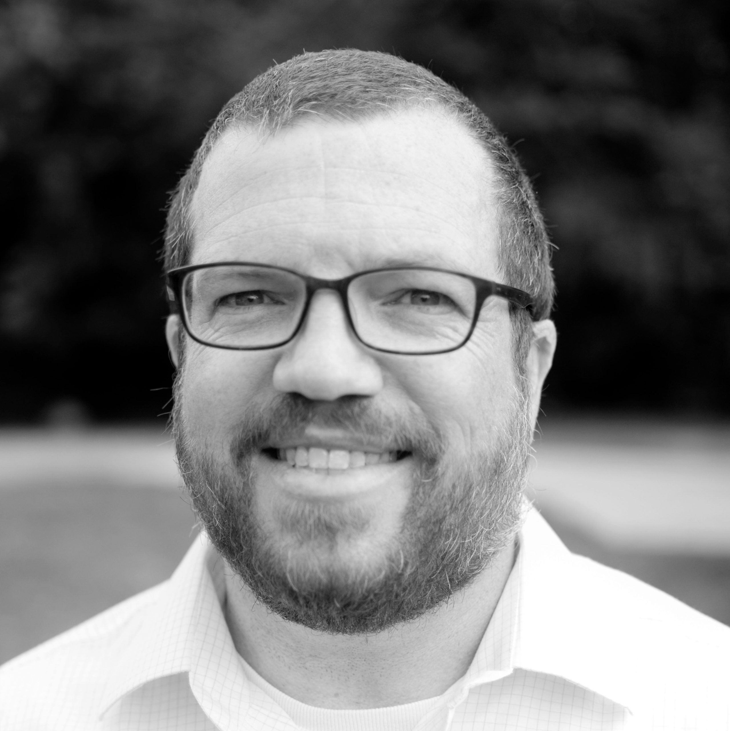 Jason Sorrells - Hope Community Church