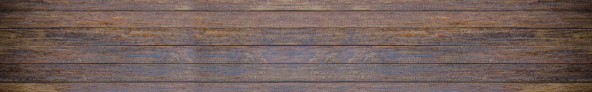 Book Table - Hope Community Church