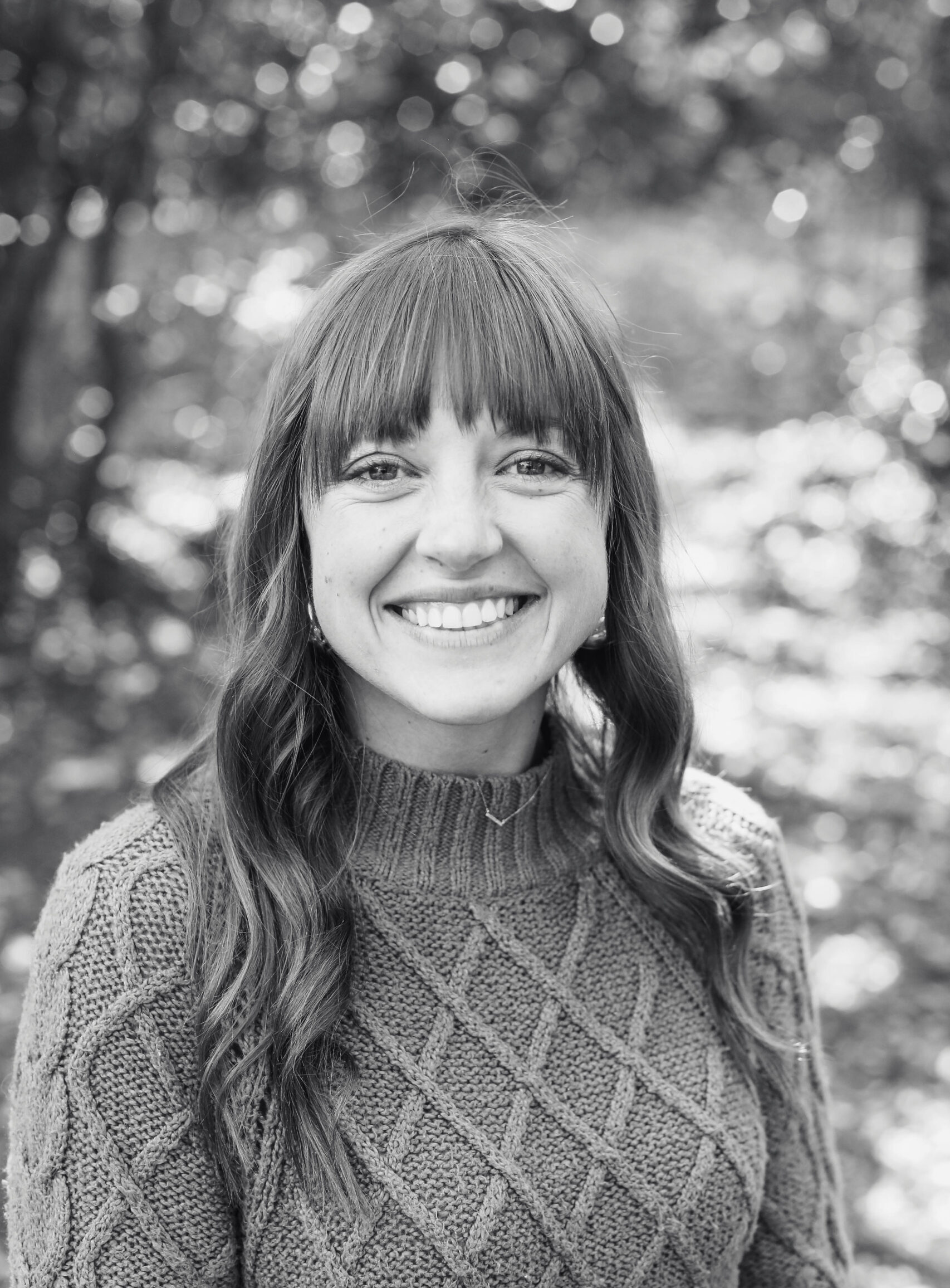 Hannah Malaby - Hope Community Church