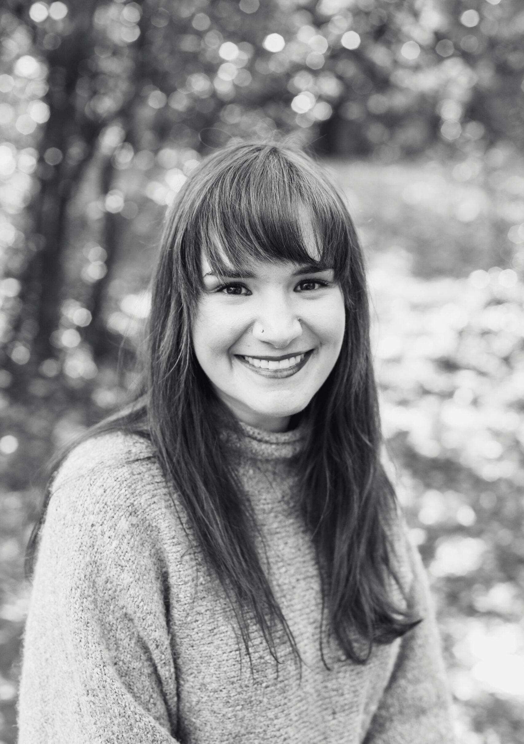 Emma Freas - Hope Community Church