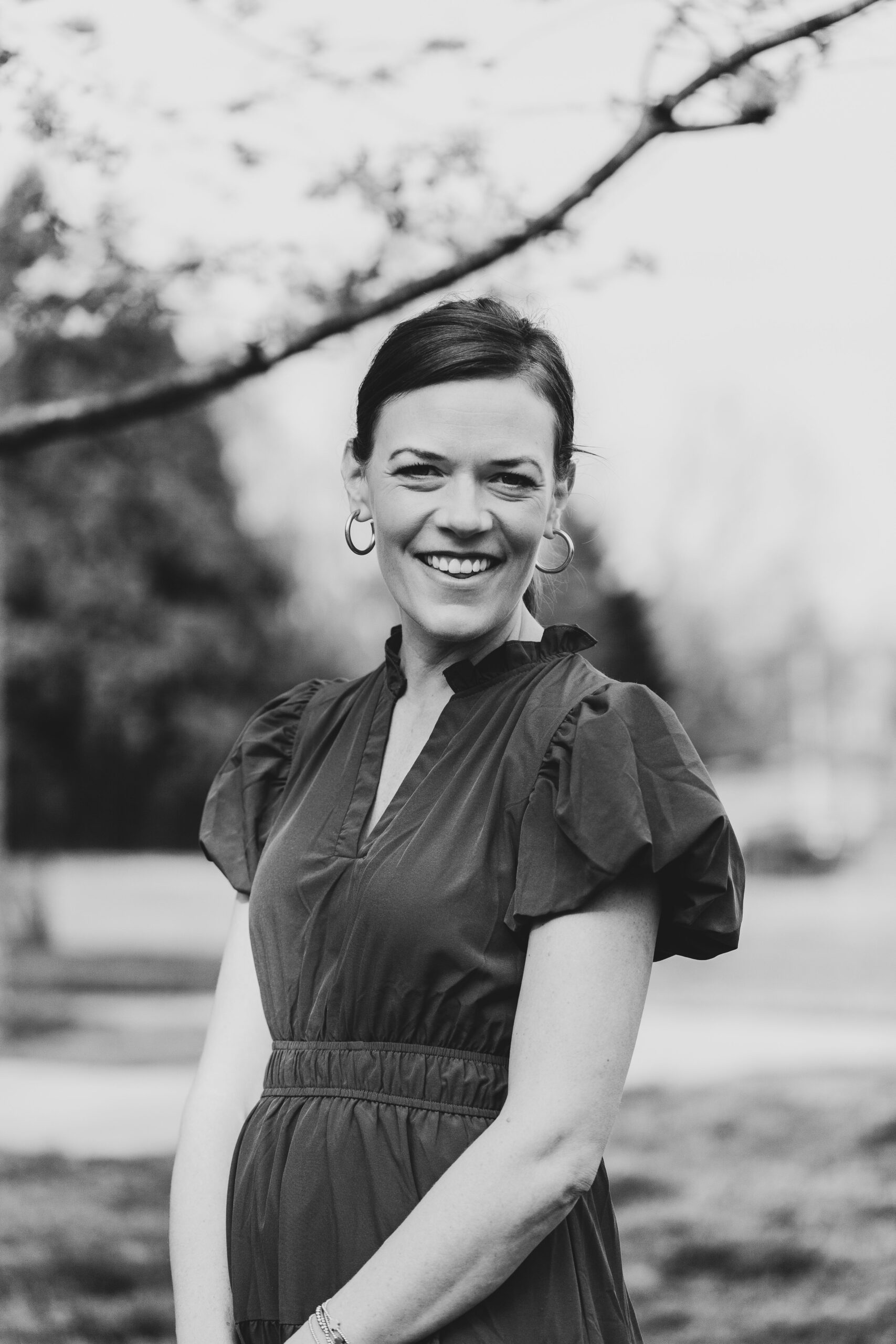 Emily Hultquist - Hope Community Church